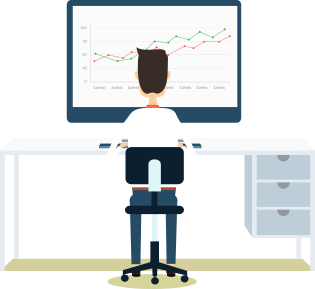 OneAPM - 端到端的应用性能管理软件云解决方案 | 应用性能监控平台