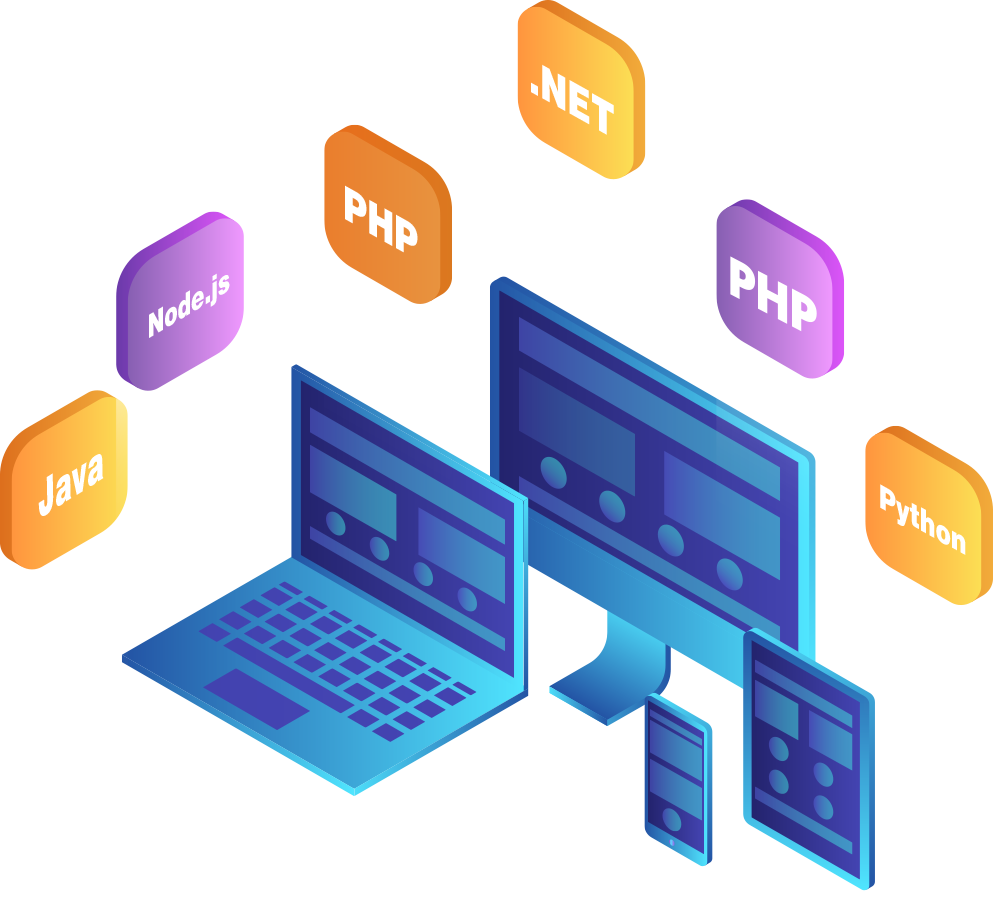 Application Insight - 端到端应用性能管理APM – OneAPM