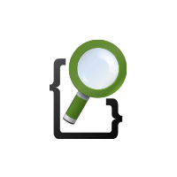 Cloud Insight - IT综合运维管理平台|数据库监控|IT基础设施监控 - OneAPM