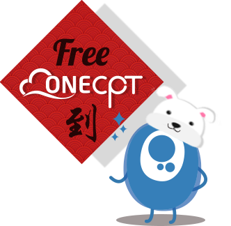 OneAPM - 端到端的应用性能管理软件云解决方案 | 应用性能监控平台