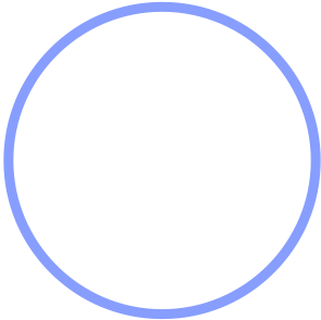 OneAPM - 端到端的应用性能管理软件云解决方案 | 应用性能监控平台
