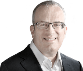 OneAPM 编程语言之父专题|Java之父|C++之父|PHP之父|Ruby 之父|Python 之父